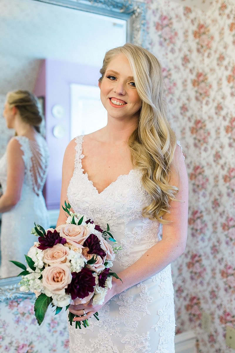 Chantilly Mansion + Utah State Capitol | Bridals | Charlene | McKenna ...
