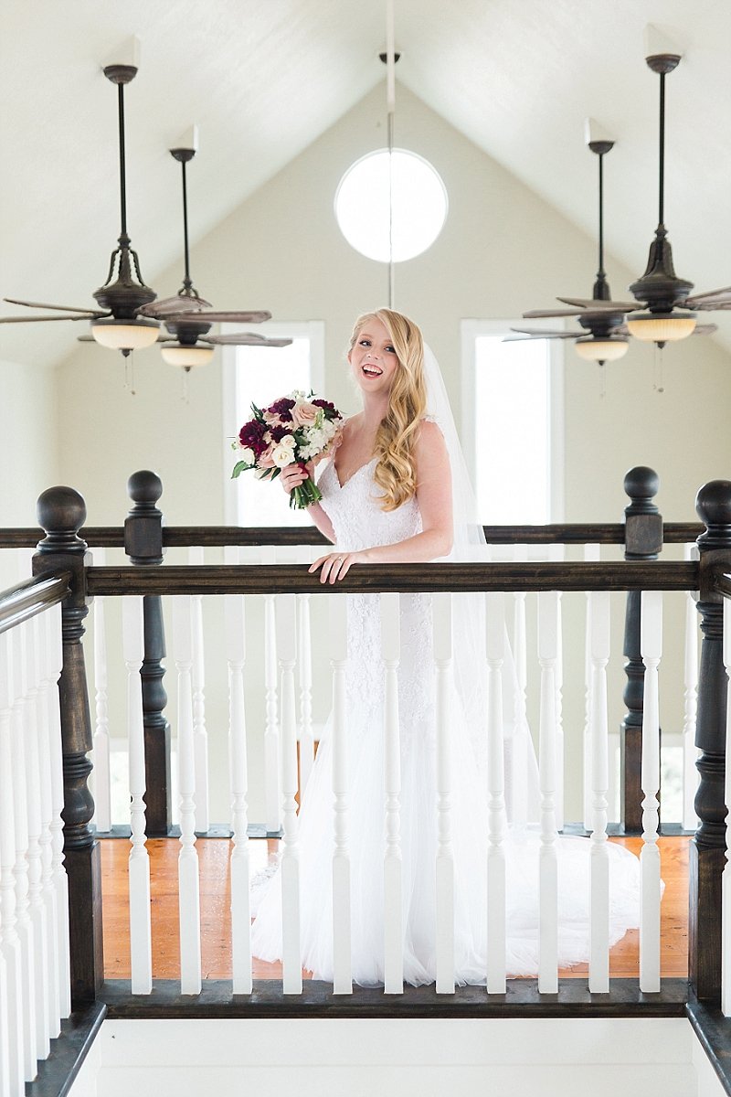 Chantilly Mansion + Utah State Capitol | Bridals | Charlene | McKenna ...