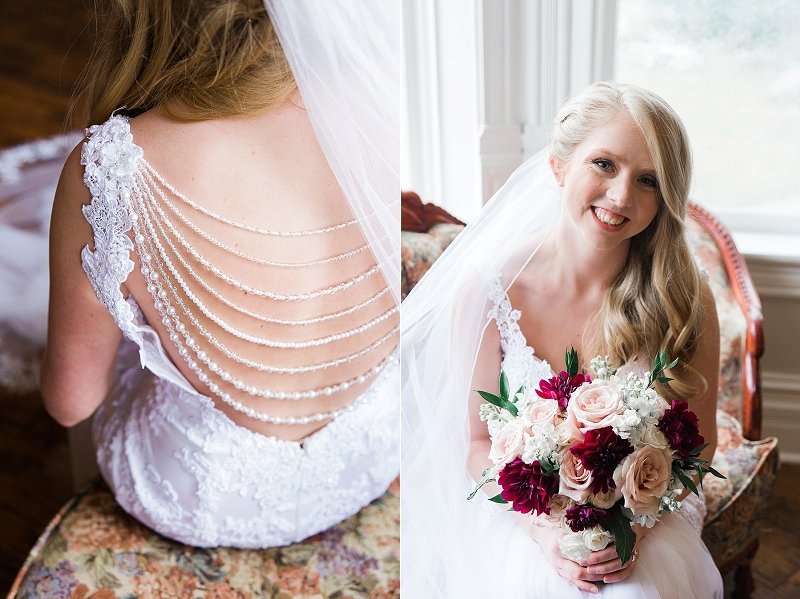 Chantilly Mansion + Utah State Capitol | Bridals | Charlene | McKenna ...