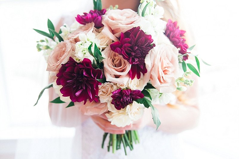 Chantilly Mansion + Utah State Capitol | Bridals | Charlene | McKenna ...
